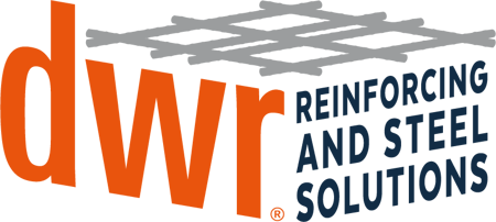 DWR - Fabricated Beams & Bars